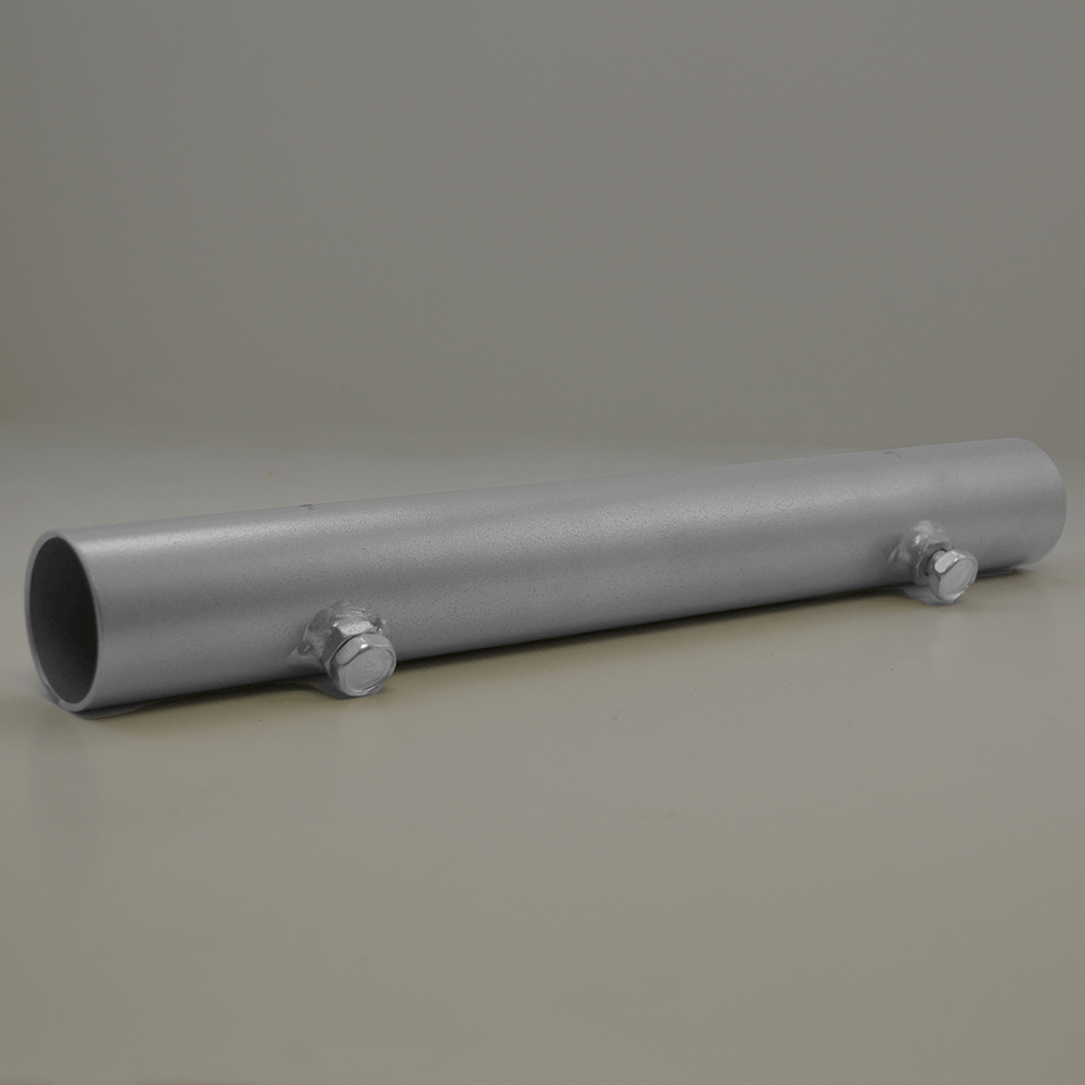 Frame Fittings – LFS Sport Nets