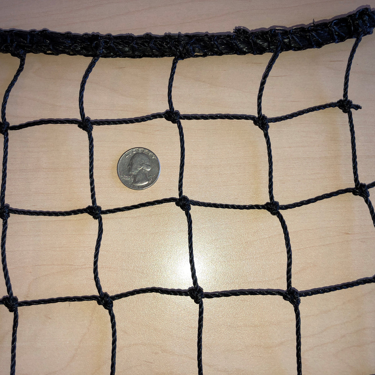 Utility Netting – LFS Sport Nets